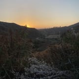 Skyline Drive to Beek's Place, California - 2,074 Reviews, Map | AllTrails