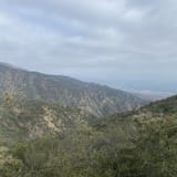 Skyline Drive to Beek's Place, California - 2,074 Reviews, Map | AllTrails
