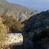 Skyline Drive to Beek's Place, California - 2,074 Reviews, Map | AllTrails