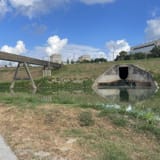 Brays Bayou Hike and Bike Trail, Texas - 209 Reviews, Map | AllTrails