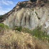 Skyline Drive to Beek's Place, California - 2,074 Reviews, Map | AllTrails