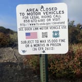 Skyline Drive to Beek's Place, California - 2,074 Reviews, Map | AllTrails