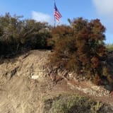 Skyline Drive to Beek's Place, California - 2,079 Reviews, Map | AllTrails