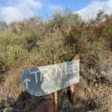 Skyline Drive to Beek's Place, California - 2,074 Reviews, Map | AllTrails