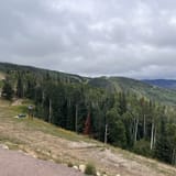 Thunderhead Hiking Trail, Colorado - 869 Reviews, Map | AllTrails