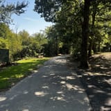 Deep Run Park Trails, Virginia - 1,306 Reviews, Map | AllTrails