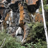 Bridge Lake Ice Caves Trail, British Columbia, Canada - 95 Reviews, Map ...