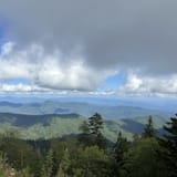 Silers Bald Trail, North Carolina - 229 Reviews, Map | AllTrails