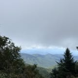 Silers Bald Trail, North Carolina - 229 Reviews, Map | AllTrails