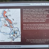 Lava Butte from Lava Lands Visitor Center, Oregon - 699 Reviews, Map ...