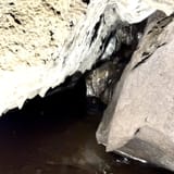 Lava Butte from Lava Lands Visitor Center, Oregon - 715 Reviews, Map ...