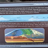 Lava Butte from Lava Lands Visitor Center, Oregon - 715 Reviews, Map ...