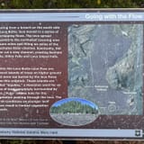 Lava Butte from Lava Lands Visitor Center, Oregon - 715 Reviews, Map ...