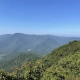 Three Ridges Trail, Virginia - 904 Reviews, Map | AllTrails