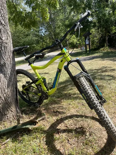 Best Hikes and Trails in Codorus State Park | AllTrails