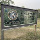Finlayson Island, Saskatchewan, Canada - 25 Reviews, Map | AllTrails