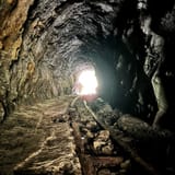 Robe Canyon Historic Trail, Washington - 893 Reviews, Map | AllTrails