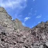 Crestone Peak Trail, Colorado - 232 Reviews, Map | AllTrails