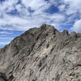 Crestone Peak Trail, Colorado - 232 Reviews, Map | AllTrails