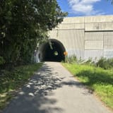 Bruce Freeman Rail Trail, Massachusetts - 1,963 Reviews, Map | AllTrails