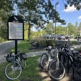 Bruce Freeman Rail Trail, Massachusetts - 1,963 Reviews, Map | AllTrails