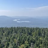 Stratton Mountain and Stratton Pond Loop, Vermont - 331 Reviews, Map ...