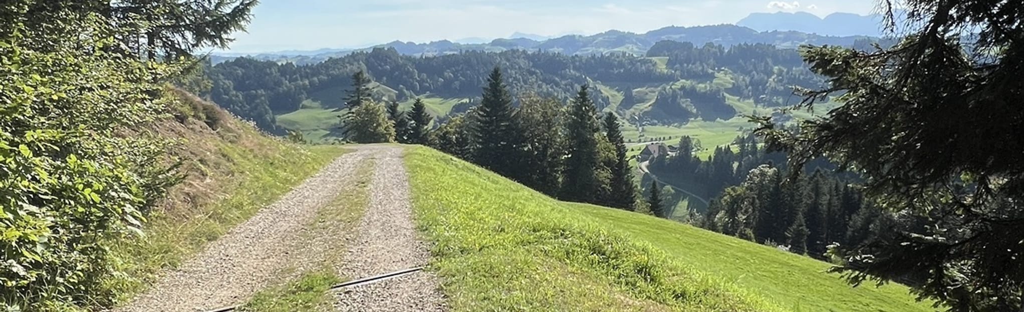 Luthern Circular: 3 Reviews, Map - Luzern, Switzerland | AllTrails Luthern Circular: 3 Reviews, Map - Luzern, Switzerland | AllTrails