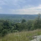 Ramapo Reservation Loop Trail, New Jersey - 1,593 Reviews, Map | AllTrails