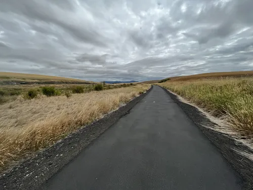 Best Hikes and Trails in Pullman | AllTrails
