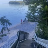 Grand Island Loop, Michigan - 447 Reviews, Map | AllTrails