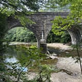 Keystone Arch Bridges Trail, Massachusetts - 857 Reviews, Map | AllTrails