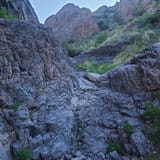 Soledad Canyon Loop, New Mexico - 1,176 Reviews, Map | AllTrails