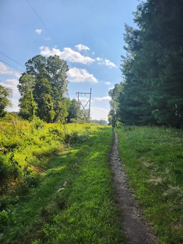 Best River Trails in Andover | AllTrails