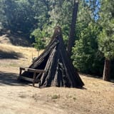 Monroe Ridge Trail and the Monument Trail, California - 789 Reviews ...
