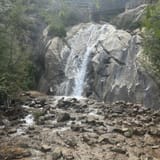 Silver Cascade Falls Trail, Colorado - 931 Reviews, Map | AllTrails