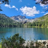 Sardine Lakes, California - 303 Reviews, Map | AllTrails