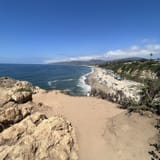 Point Dume Cove Trail, California - 1,493 Reviews, Map | AllTrails