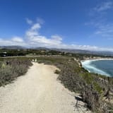Point Dume Cove Trail, California - 1,493 Reviews, Map | AllTrails