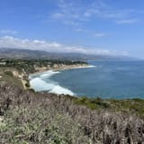 Point Dume Cove Trail, California - 1,493 Reviews, Map | AllTrails