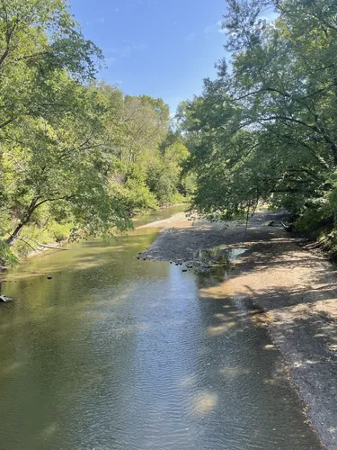 10 Best Trails and Hikes in Ames | AllTrails