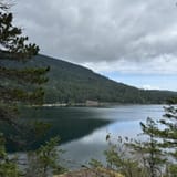 Cascade Lake Trail, Washington - 697 Reviews, Map | AllTrails