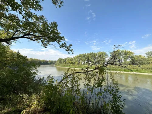 Best Hikes and Trails in Beaudry Provincial Park | AllTrails