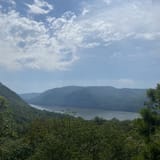 Cornish Estate Trail, New York - 1,439 Reviews, Map | AllTrails