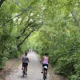 Big 4 Trail: Lebanon to Thorntown, Indiana - 83 Reviews, Map | AllTrails