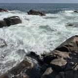 Great Head Trail (Short Option), Maine - 1,111 Reviews, Map | AllTrails