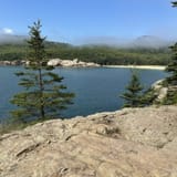 Great Head Trail (Short Option), Maine - 1,111 Reviews, Map | AllTrails