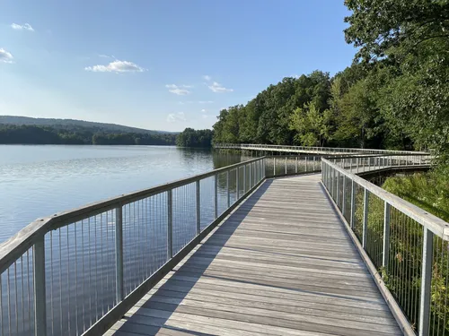 10 Best Trails and Hikes in Worcester | AllTrails