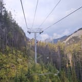 Sunshine Meadows, Alberta, Canada - 214 Reviews, Map | AllTrails