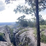 Indian Point Trail, Illinois - 1,497 Reviews, Map | AllTrails