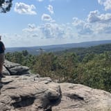 Indian Point Trail, Illinois - 1,497 Reviews, Map | AllTrails